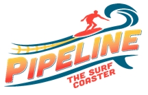 SeaWorld Orlando Announces First-Of-Its-Kind Roller Coaster: Pipeline ...
