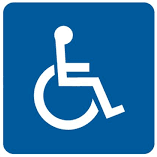 I-Ride Trolley | International Drive Orlando