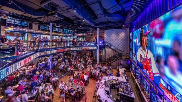 What's New on I-Drive! - International Drive Orlando